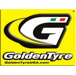 Abbigliamento Moto Cross Enduro Accessori e Ricambi - Noxriders