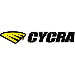 Abbigliamento Moto Cross Enduro Accessori e Ricambi - Noxriders